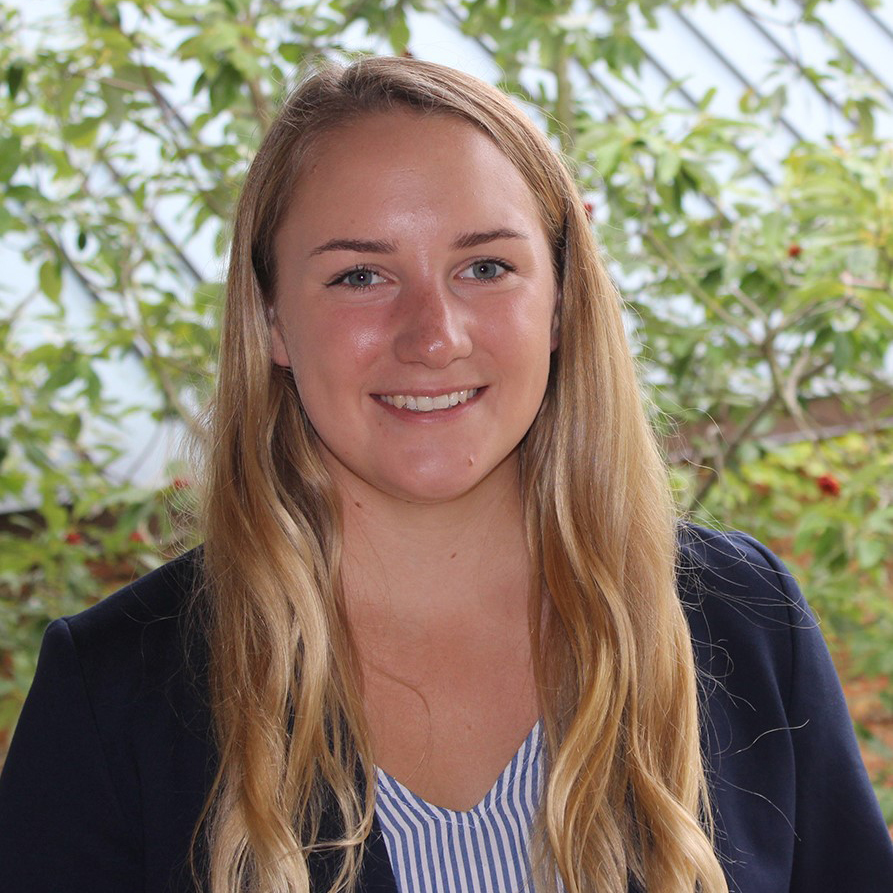 Connect with a Counselor - Office of Admission