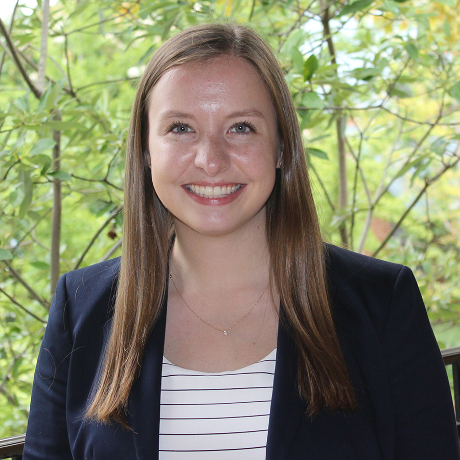 Connect with a Counselor - Office of Admission