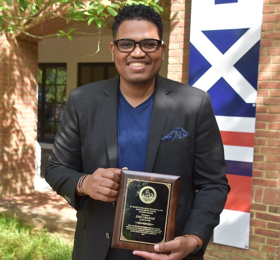 Office of Alumni Relations - Office of Alumni Relations