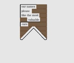 About the Commemorative – Honoring the Enslaved | SMCM