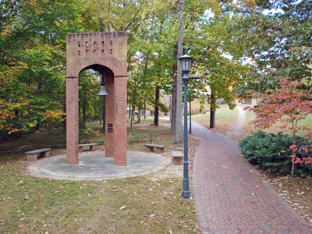 Accommodations & Supports – Office of Accessibility Services | SMCM