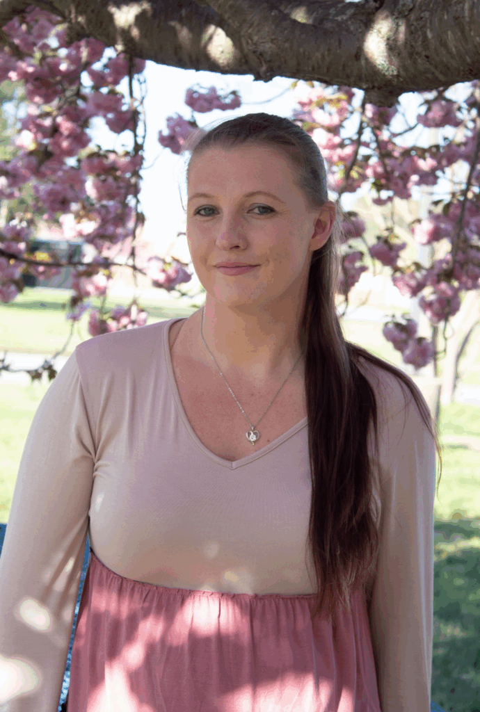 Meet the Senate – Student Government Association | SMCM