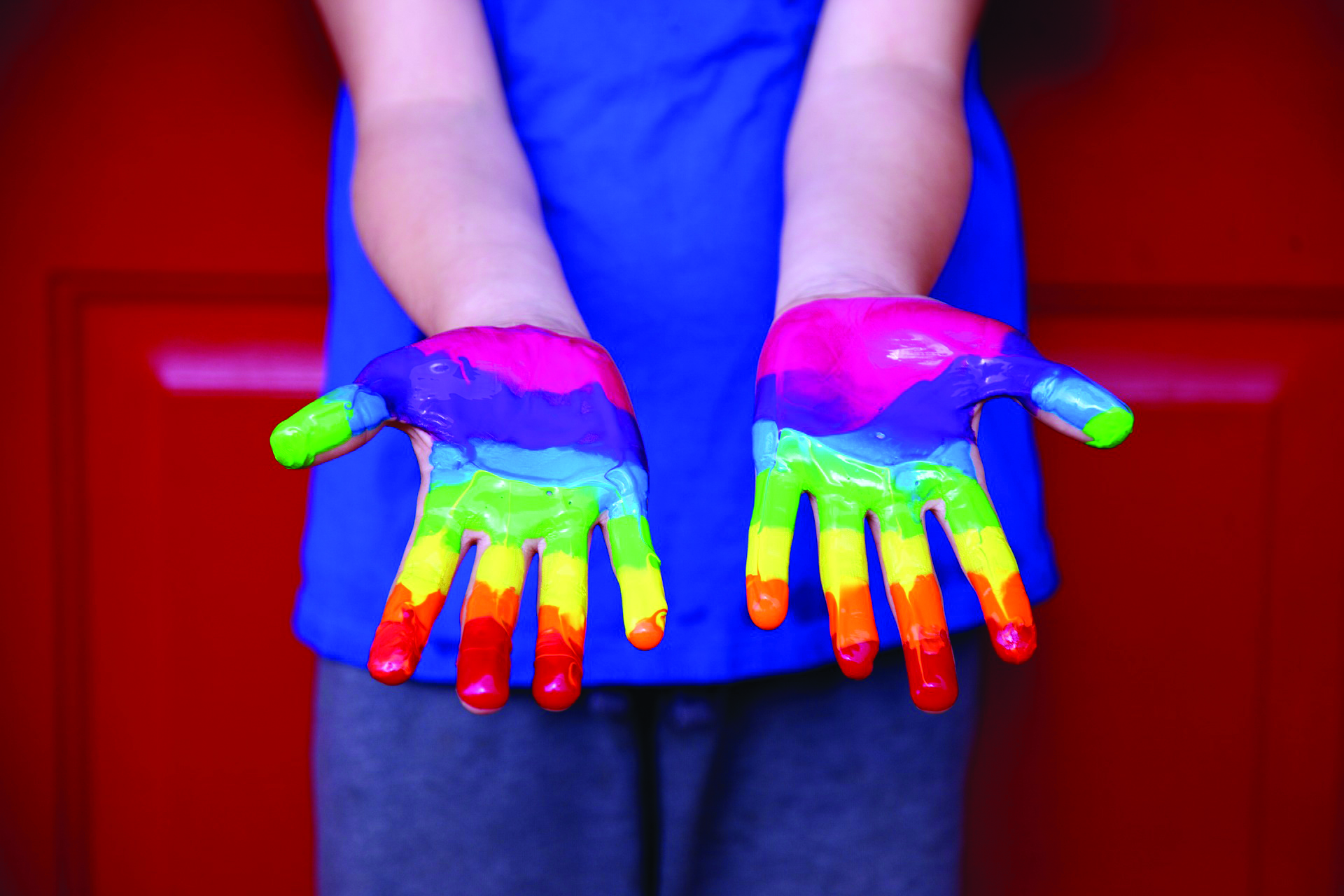 Women, Gender & Sexuality Studies | SMCM