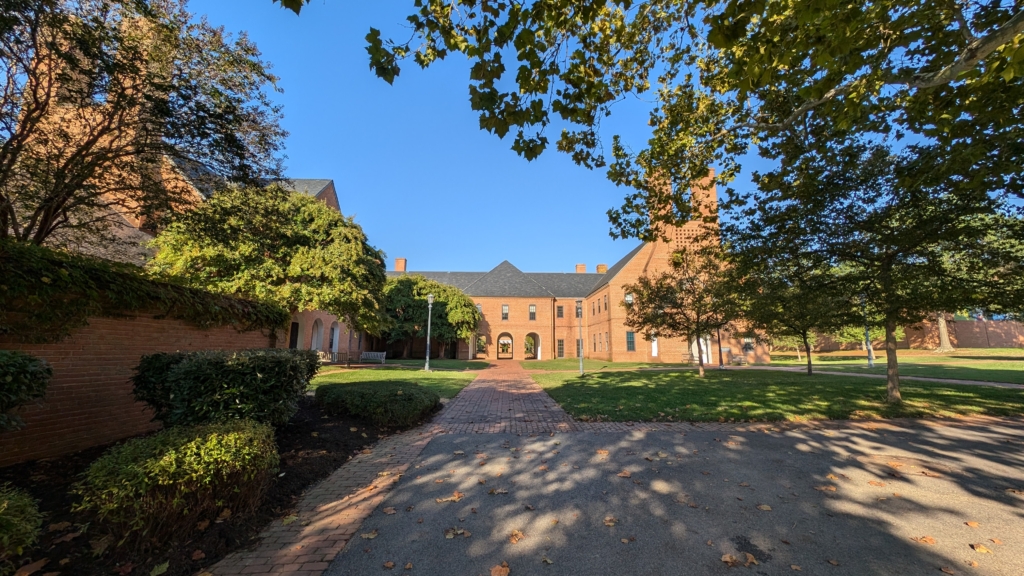 Materials Science | SMCM