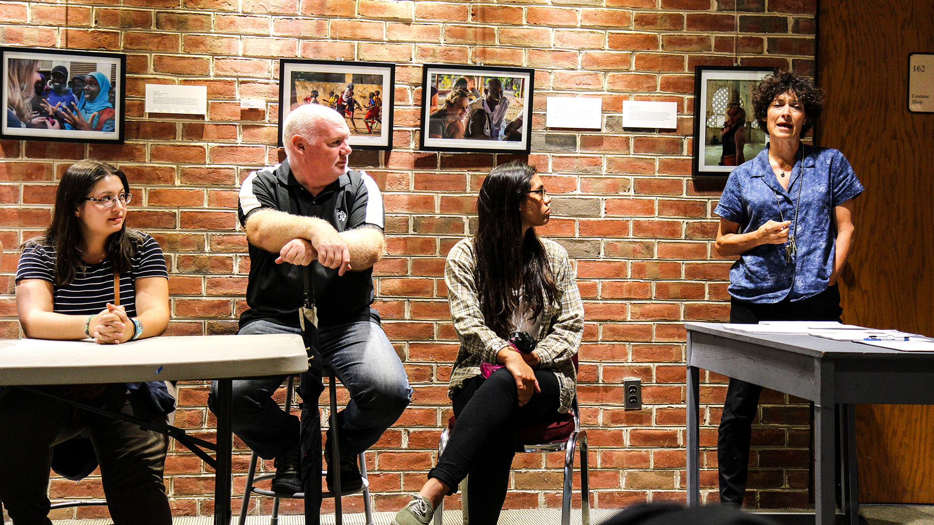 Transfer Student FAQs – Office of Admission | SMCM