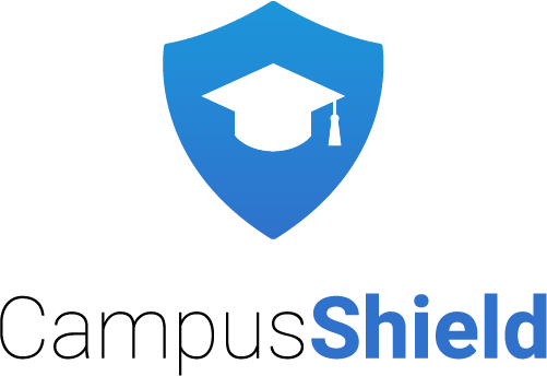 Seahawk Safe – Mobile App – Office of Public Safety | SMCM