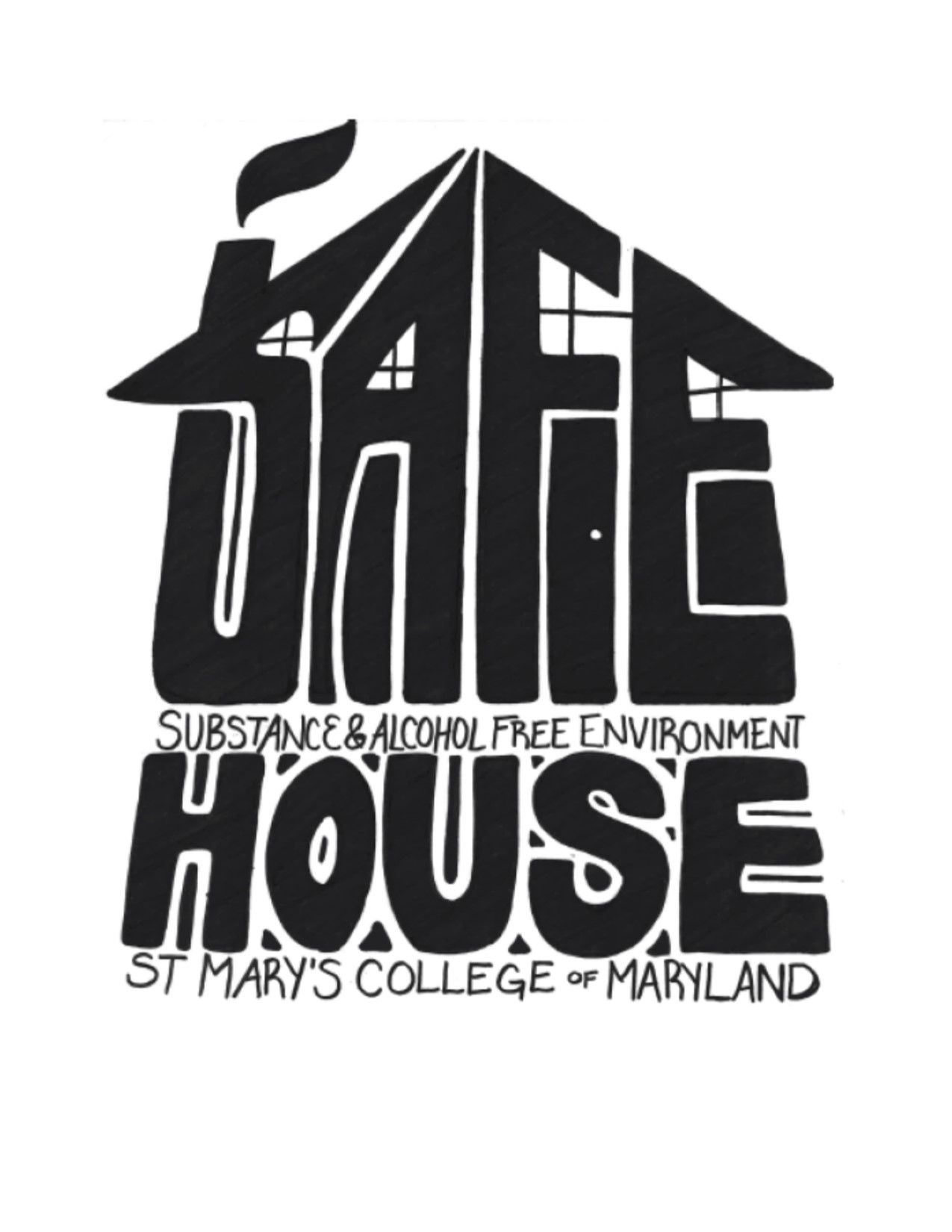 Substance- and Alcohol-Free Environment (SAFE) House – Office of ...