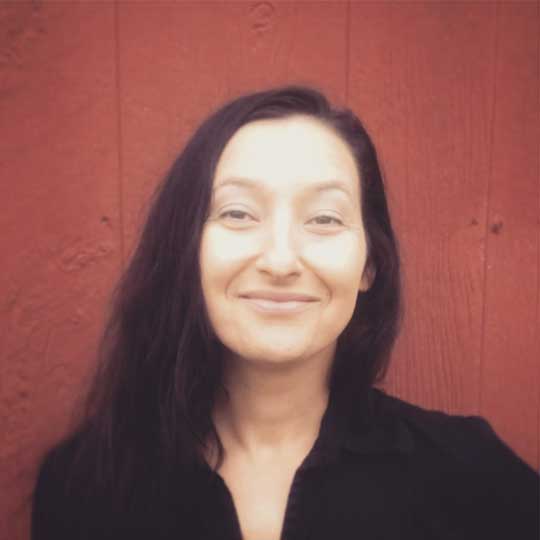 People – Calendars & Events | SMCM