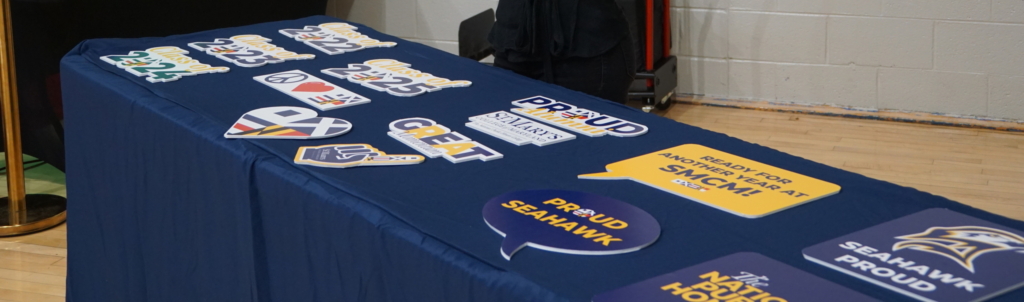 Integrated Marketing and Communications Resources | SMCM