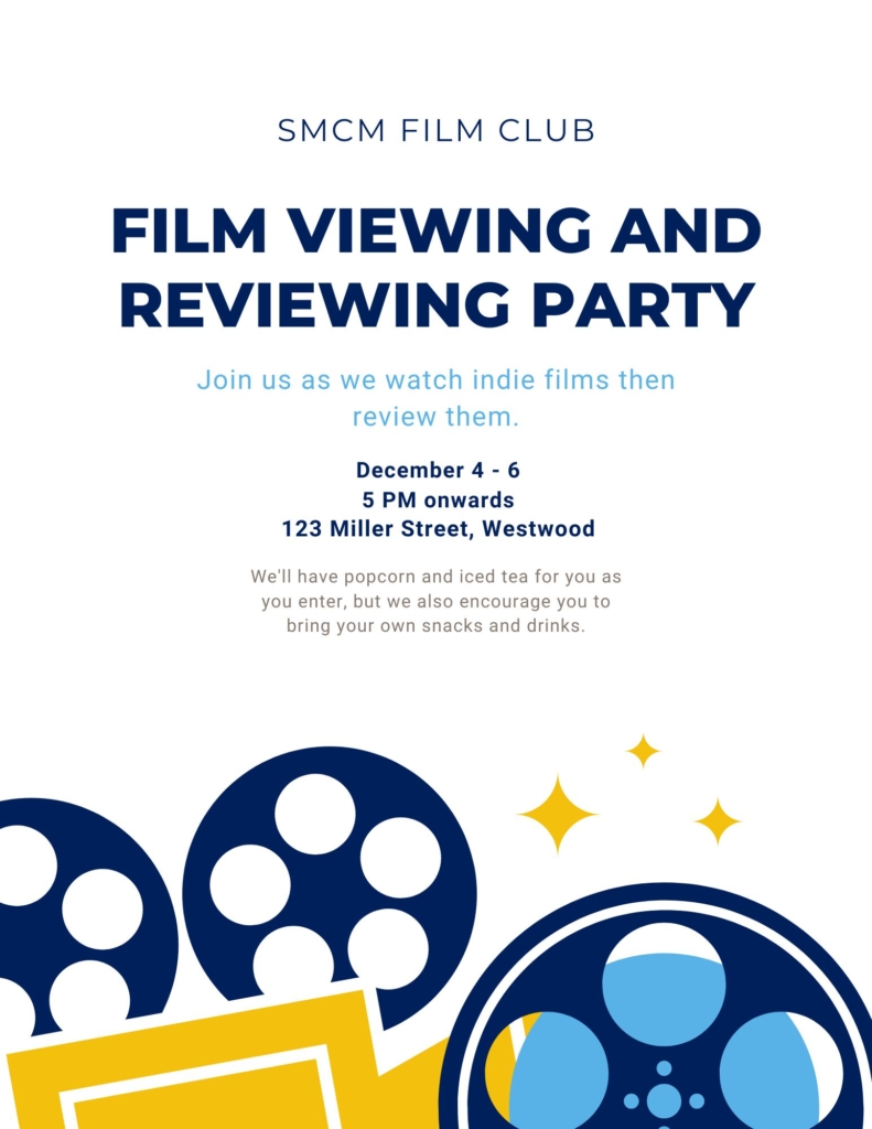 SMCM Canva Templates – Integrated Marketing and Communications ...