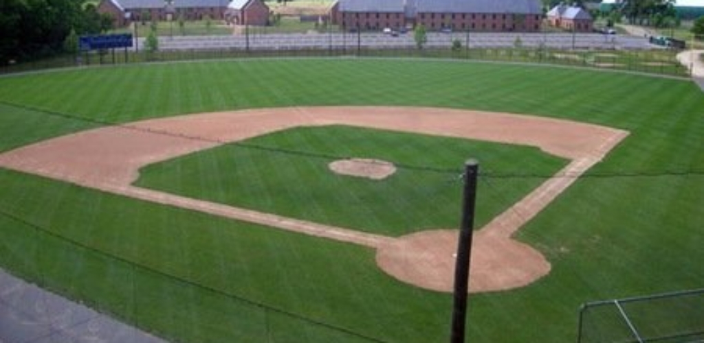 Facility Rentals – Events & Conferences | SMCM