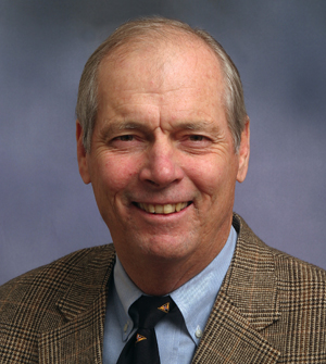 Gary Jobson - Alchetron, The Free Social Encyclopedia