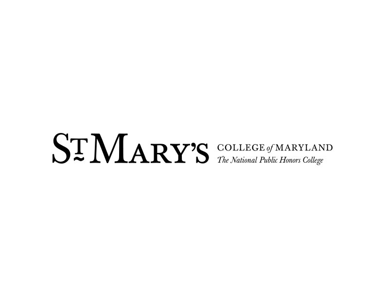 Integrated Marketing and Communications Resources | SMCM