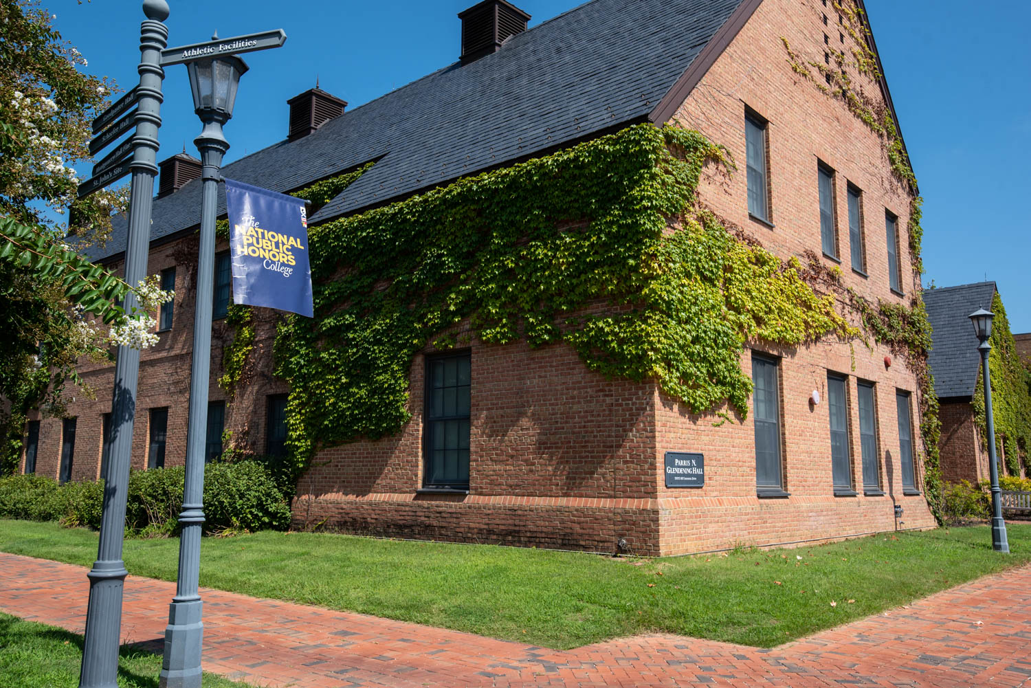 Center for Career and Professional Development - Center for Career and ...