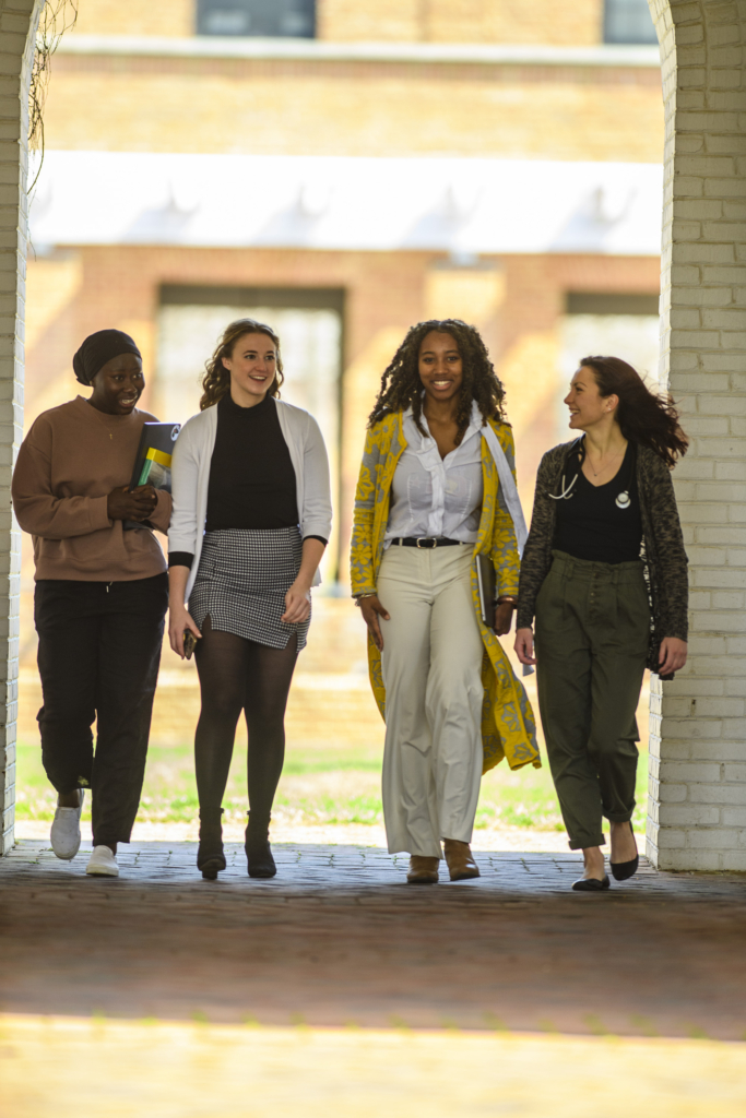 Center for Career and Professional Development - Center for Career and ...