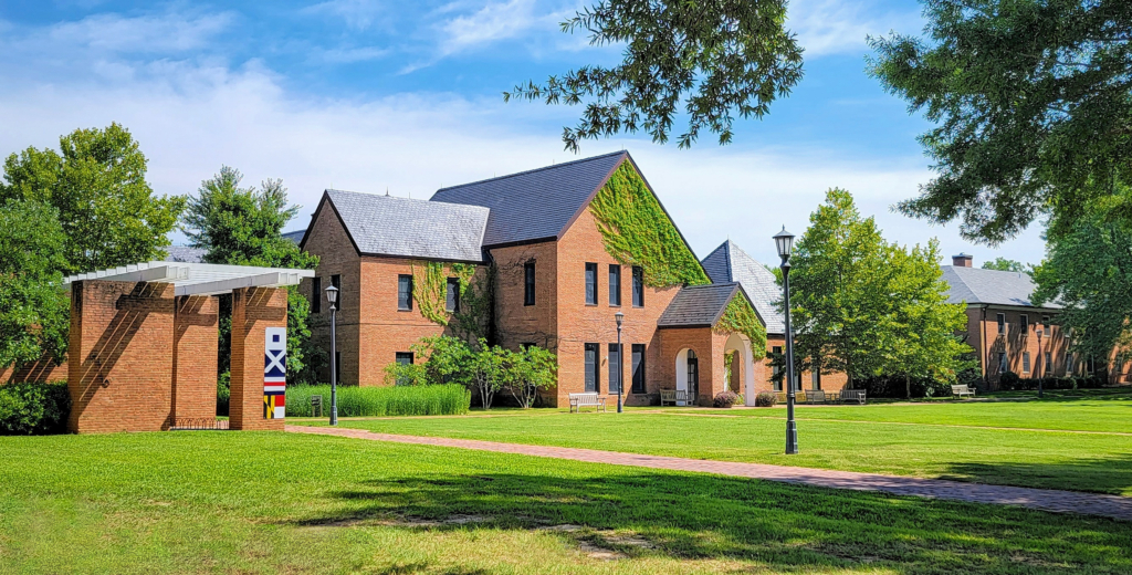 Center for Career & Professional Development - Center for Career and ...