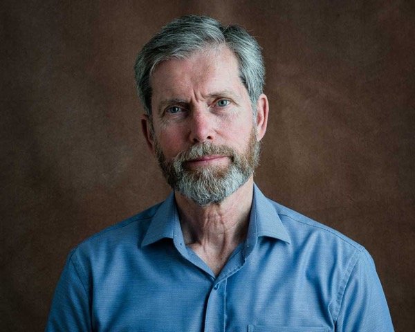 Center for the Study of Democracy - Center for the Study of Democracy