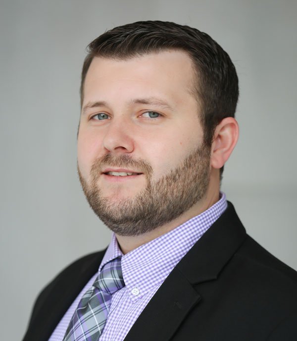 Center for the Study of Democracy - Center for the Study of Democracy