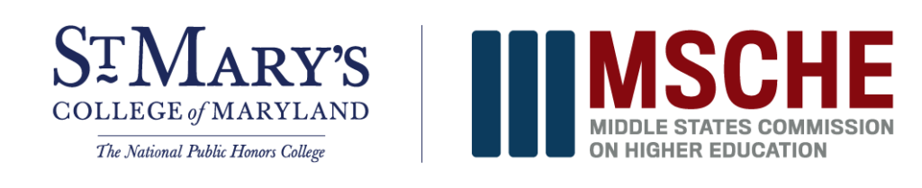 Middle States Reaffirmation of Accreditation Process - Middle States ...