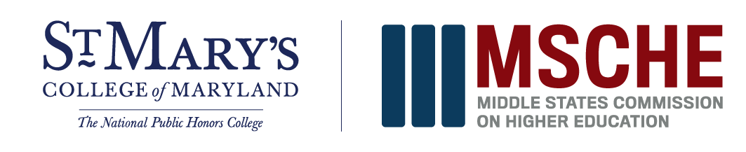 Middle States Reaffirmation of Accreditation Process - Middle States ...