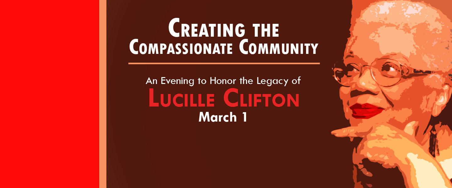 St. Mary's College of Maryland - St. Mary's College of Maryland